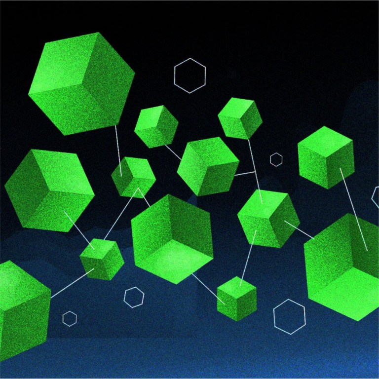 VISUAL CONTENT │ Brand, Motion, Graphics – Motion Designer, Illustrator ...