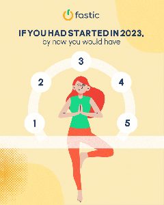 designer freelancer portfolio – Illustrator freelance designer motion ...